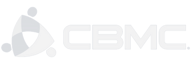 CBMC 國際基督徒工商人員協會中華民國總會