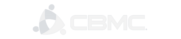 CBMC 國際基督徒工商人員協會中華民國總會